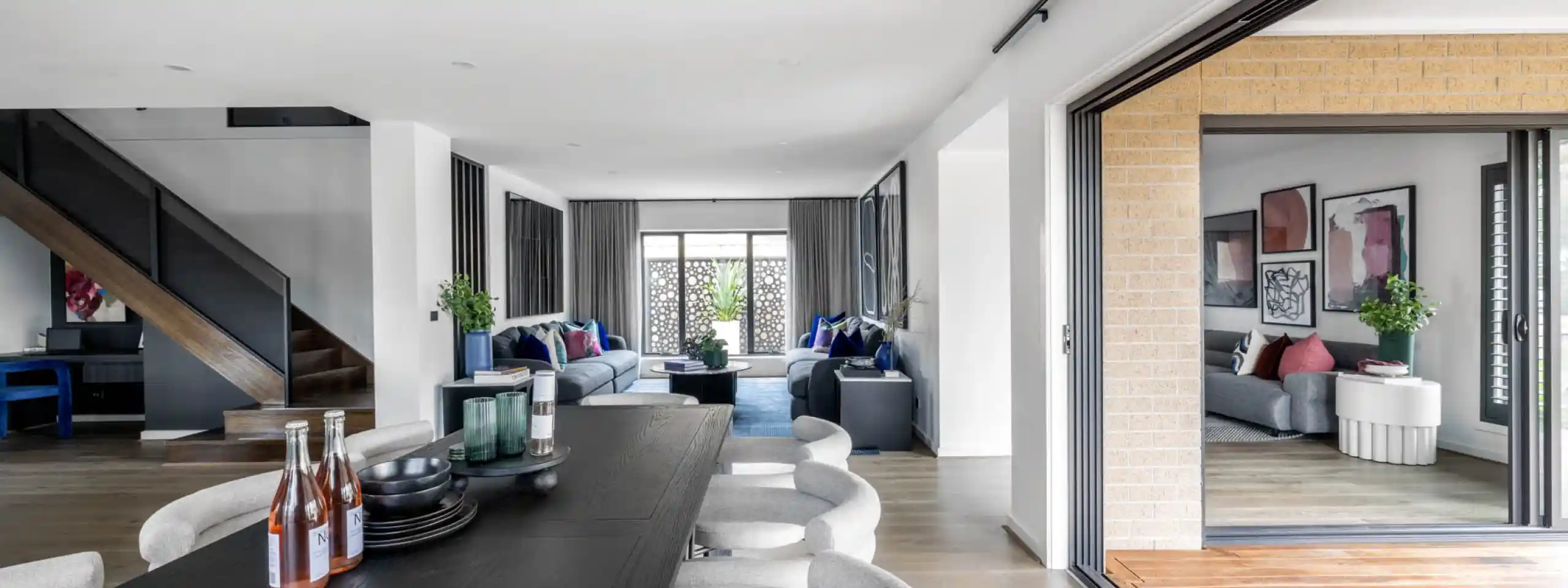 Simonds Homes - Simonds Homes