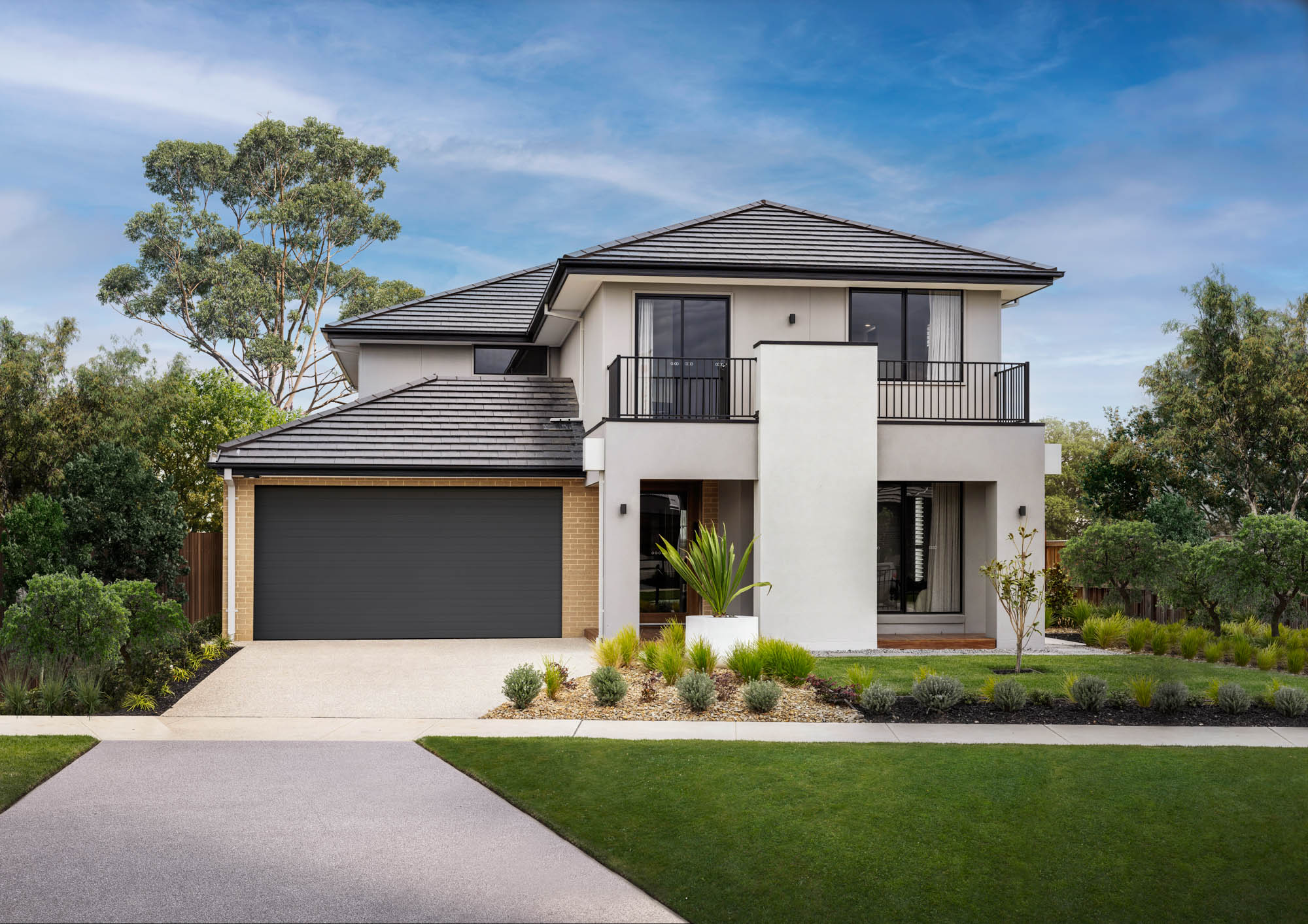 Upsize To A Larger Home | Simonds Homes