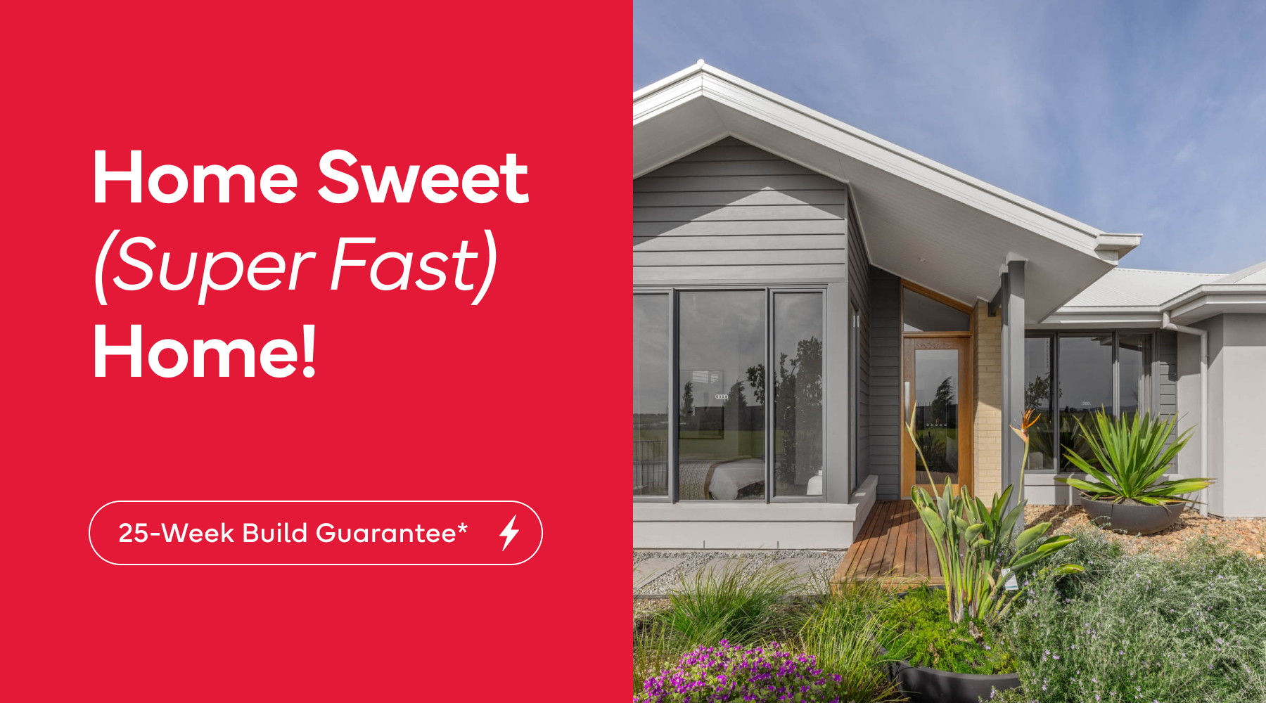 Simonds Homes - Simonds Homes