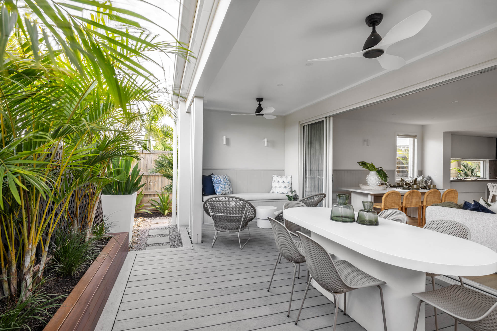 Upsize To A Larger Home | Simonds Homes