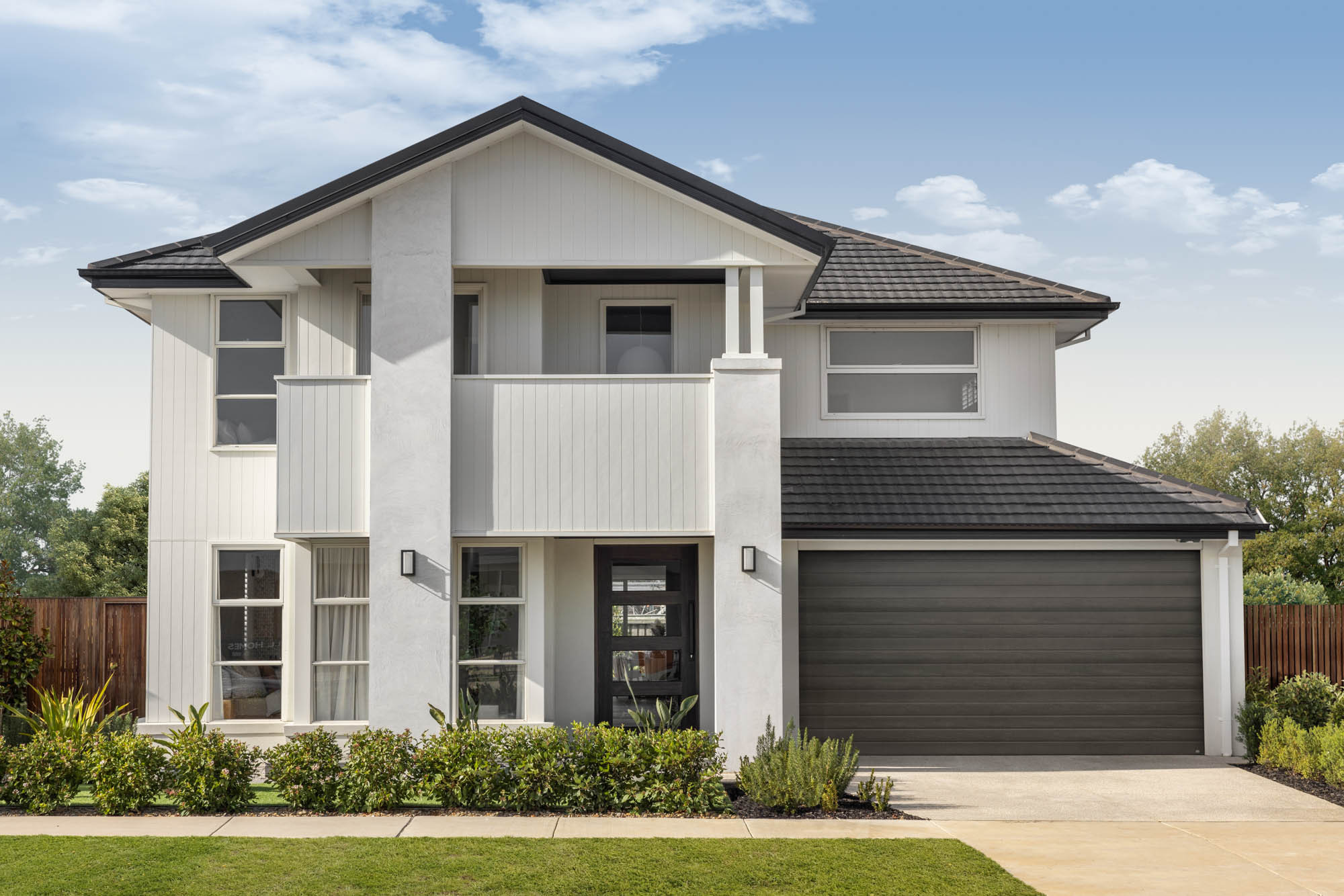 Upsize To A Larger Home | Simonds Homes